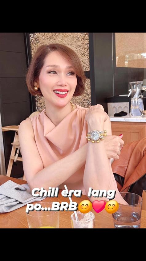 Geraldine Roman Geraldine Roman Added A New Photo