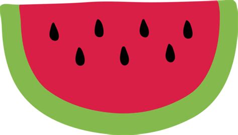 Watermelon Clipart Pngs For Free Download