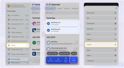 Inbox Zero Method The Step Guide For An Organized Inbox
