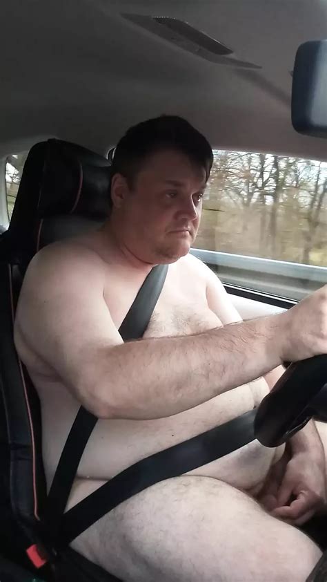 Naked Driver Gay Amateur Amateur Porn Feat OFT WIXXEN XHamster