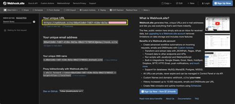 Get Line User Id From Webhook Aron Hack