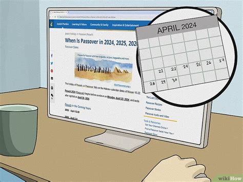 How To Celebrate Passover And Keep Kosher For All 8 Days