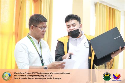 department of department of agrarian reform sorsogon