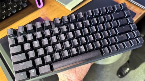 Alienware Alien Contact Hacker