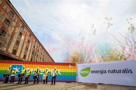 Simunic Martina Posted On Linkedin