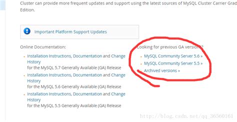Phpstudy Mysql