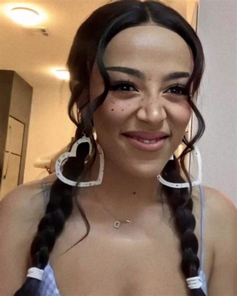 Pin By Aly🖤 On Doja Cat Aesthetic Iconic Red Carpet Looks Cat Fashion