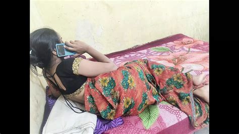 Bhai Bahan Full Masti Chudai Bahan Ke Sath Akele Me Bahan Ki Marji Se