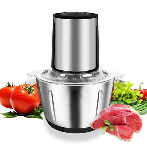 Техника для кухни Измельчители — купить в интернет магазине Tosteroni