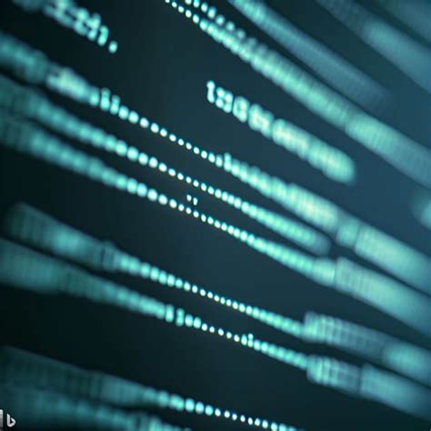 Create Custom Flask Web Applications And Python By Threelineofcode Fiverr