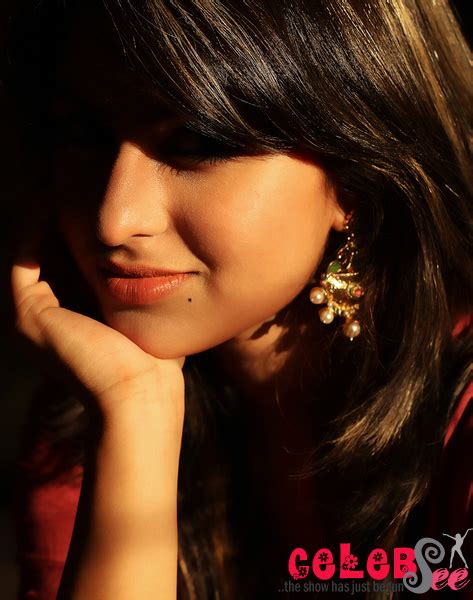 Bangladeshi Actress Shokh Celebsee Bd Celebsee