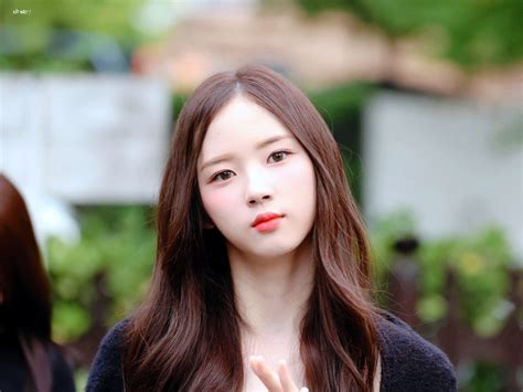 231024 이지우 걸그룹 갤러리 에펨코리아