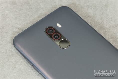 POCO (Pocophone) se convierte en una marca independiente de Xiaomi