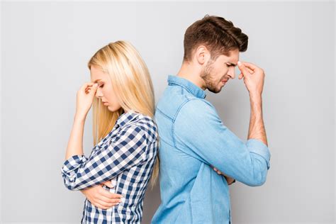 El chantaje emocional cómo gestionarlo DKV Quiero cuidarme