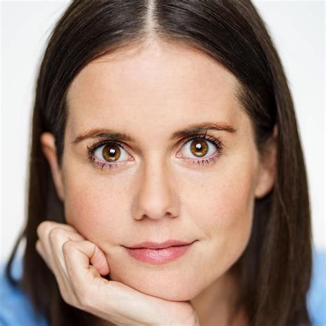 Ashley Suttons Amazon Page