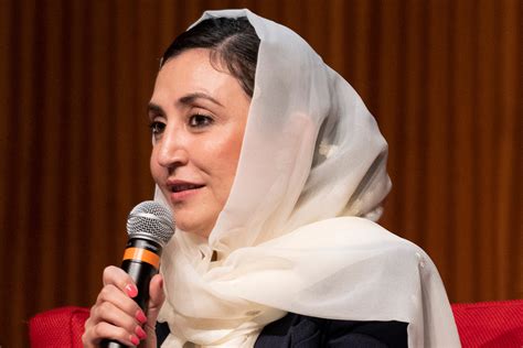 Adela Raz Simmons University