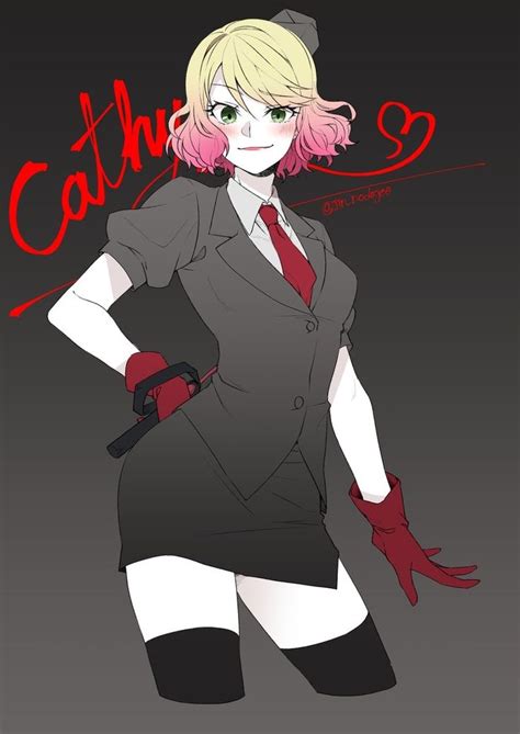 ปักพินในบอร์ด Ángels Of Slaughtersatsuriku No Tenshi 殺戮の天使 ทวิตเตอร