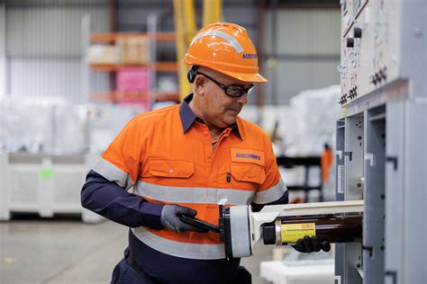 Transport For Nsw Zero Emission Buses Program Ausconnex