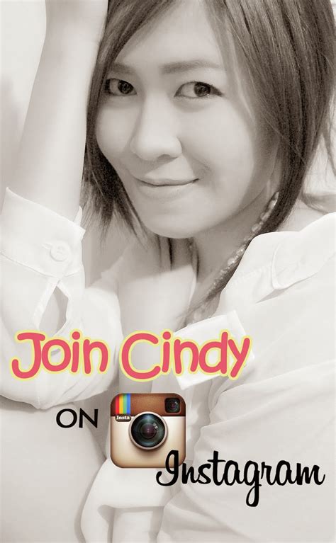 Cindys Beauty Pouch