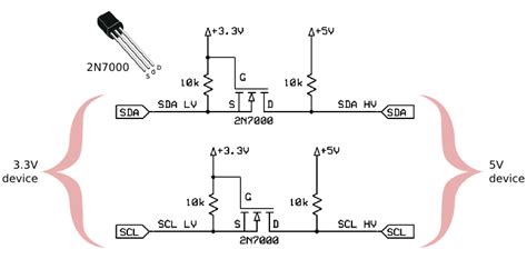 Best Arduino Nano Images On Pholder Arduino Arduino Projects And