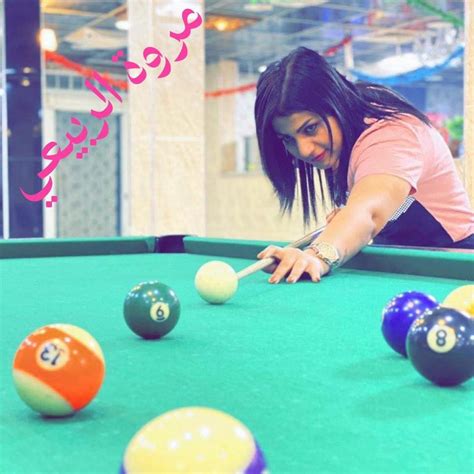 كوفي شوب سويتي