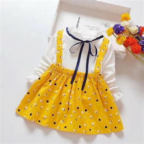 روفانا فاشون Rovana Fashion