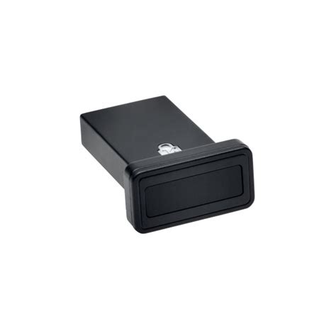 Klucz Zabezpieczeń Usb - Niska cena na Allegro.pl