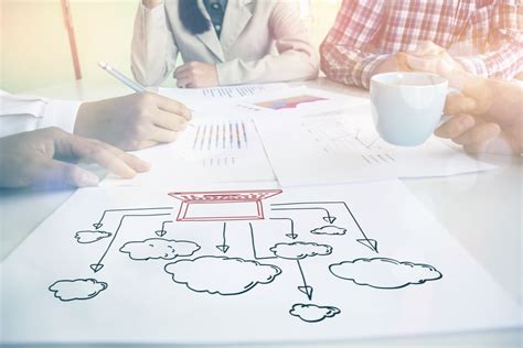 Verwendung Von Blue Green Deployments Und Canary Releases Itsm