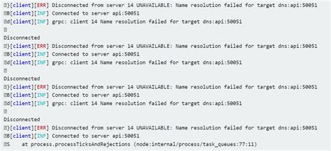 Nodered Start Issue From Old Nodered Opencore Openiap