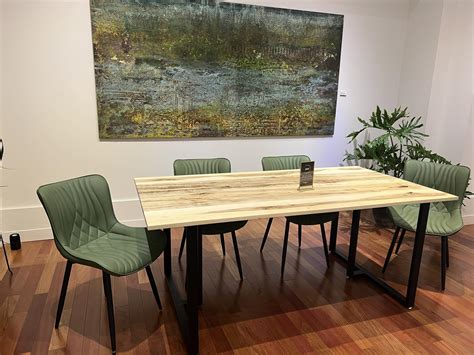 Pallets And Paper Pallets And Paper Added A New Photo