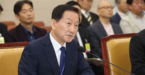 김건희 디올백 영상 차단 시도 류희림 위원장 지시는 했다