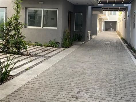 Casa Venta 3 Ambientes 80m2 Carlos Ratti 1100 Ituzaingo Argenprop