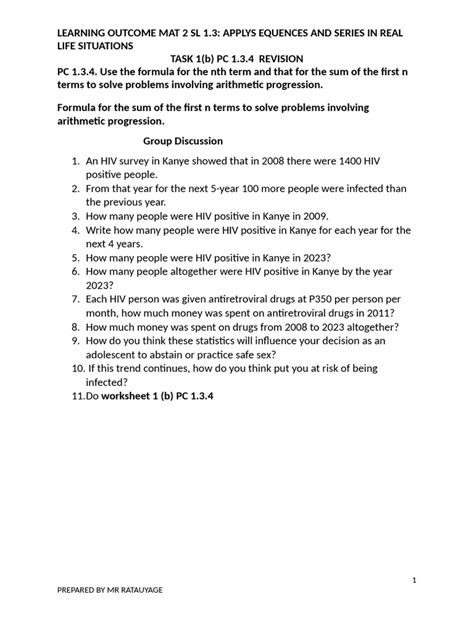 task 1 b pc 1 3 4 revision pdf