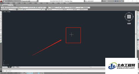 Cad Autocad