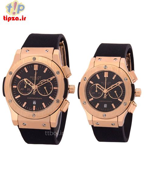 12 مدل از لاکچری ترین مدل ساعت مچی مردانه اکسسوری مردانه سایت تیپزا