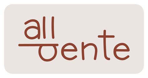 Home All Dente Keerbergen