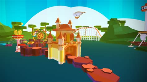 Archmage Roblox Için Oyun İndir