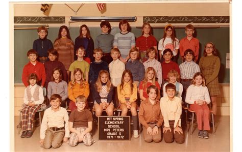 Steven Frith Steven Frith Is With Sharon Smith Robertson Facebook