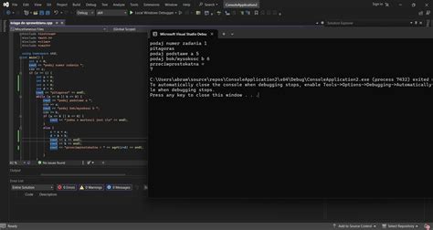 help it does t work i want it to show decimal numbers r beginners cpp