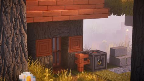 Shader Installation Shivamzter