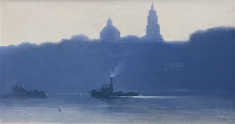 Музей истории Пермского университета НепыльныеИстории ЦифровоеВолонтерство Сегодня обсудим