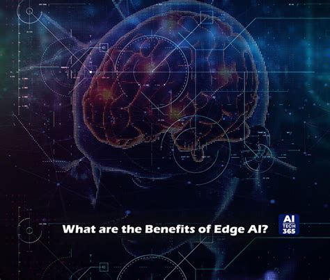 Edge AI The Definitive Guide