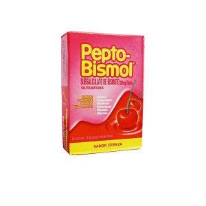 Clindamicina Solución Inyectable mg Farmacias Gi Mejoramos tu salud elevando tu calidad
