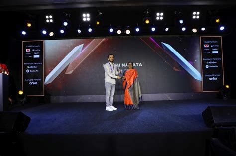 3ai On Linkedin Artificialintelligence Dataanalytics Datascience Ai Data Awards…