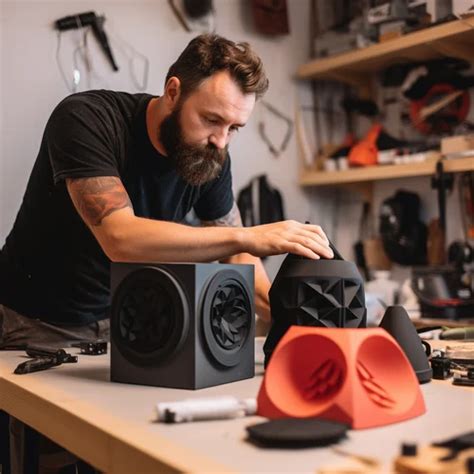 Consumer Electronics Product Models Service Machinery At Best Price In Mumbai