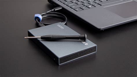 Obudowa zewnętrzna na dysk 2 5 HDD SSD ORICO SATA III ProLine