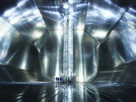 Gtt Receives An Order From Shi For Tank Design Of A New Lng Carrier