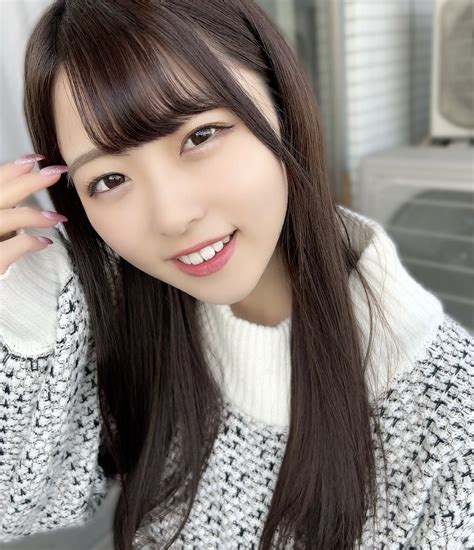 Yukino On Twitter Https T Co Xy Q L Low Twitter