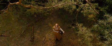 Image Hansel Sees Mina Hansel And Gretel Witch Hunters Wiki