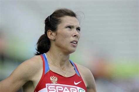 Three Russian Athletes Banned After Beijing Retesting Pulse Nigeria